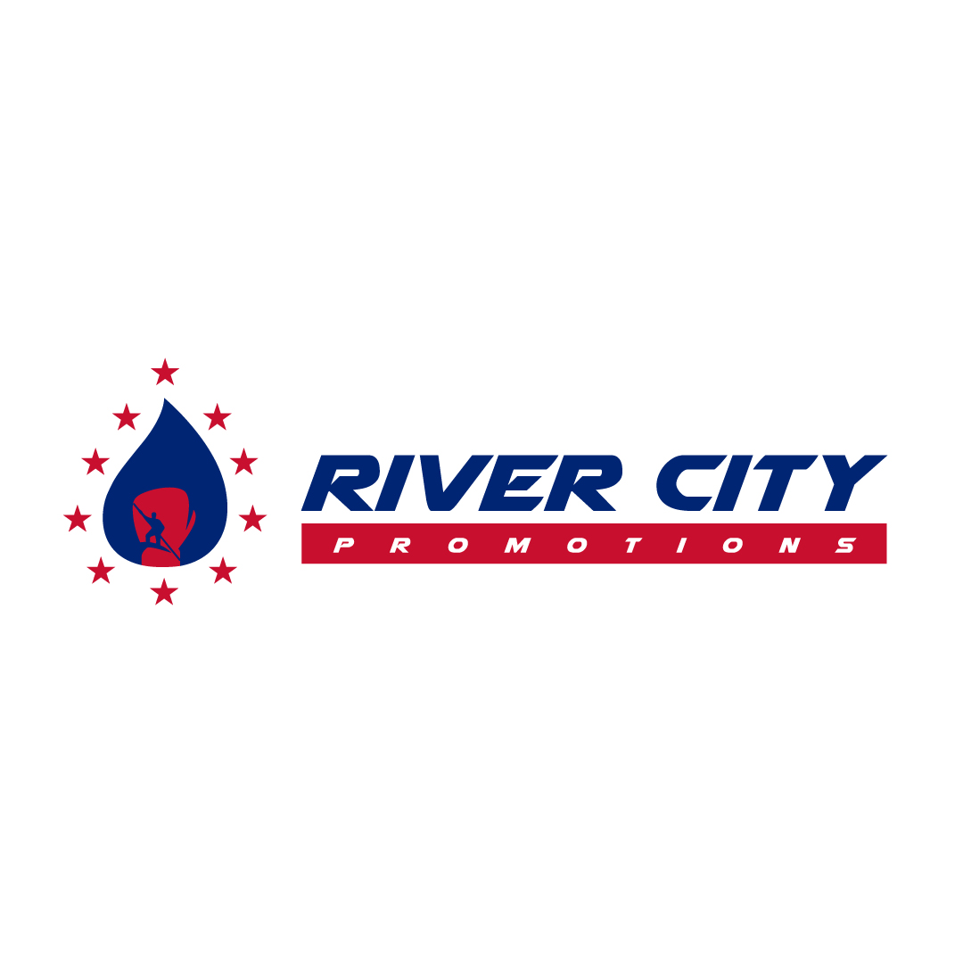 River City Promotions | Pro Boxing Events